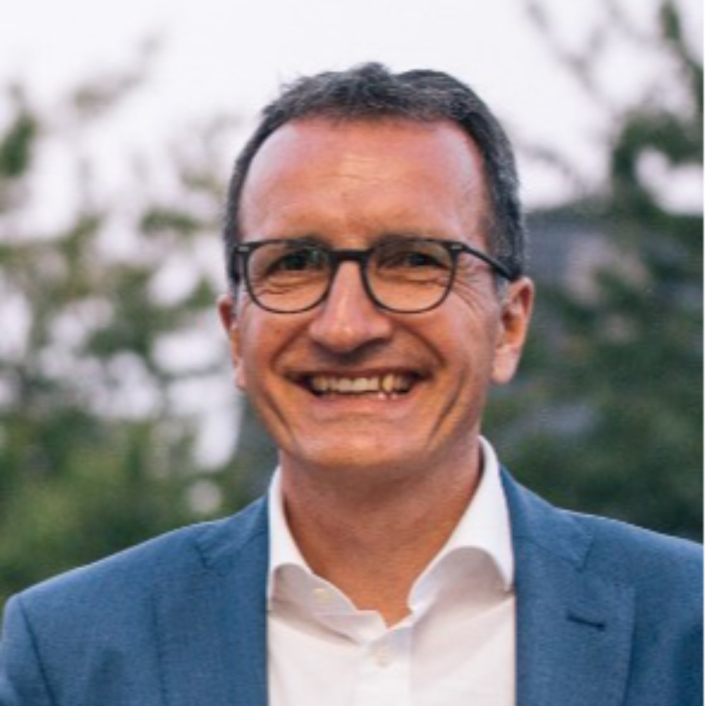 Michael Selig - Dipl.-Wirtschaftsinformatiker - Inkosoft GmbH | XING