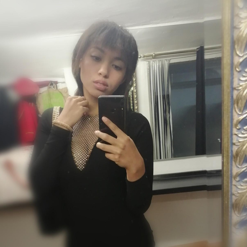 Joy Fuhrmann - Schauspielerin - Das Bühnenstudio (Schauspielakademie) | XING