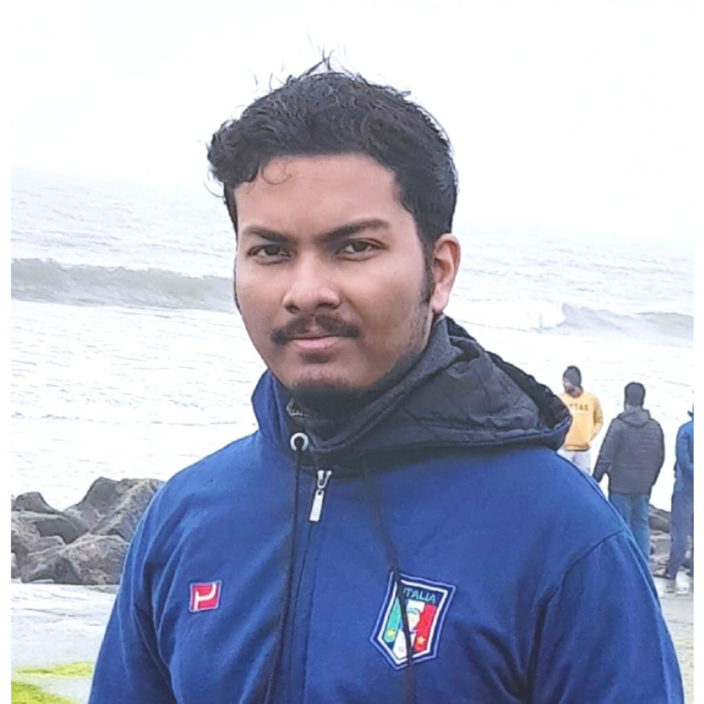 Rajdeep Das - Oracle Application Developer - Cognizant Technology ... Rajdeep Das - Oracle Application Developer - Cognizant Technology ...