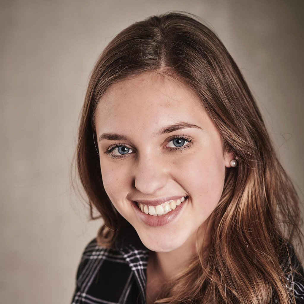 Elisabeth Friedl - Travel Agent - travel and more Reiseagentur GmbH | XING