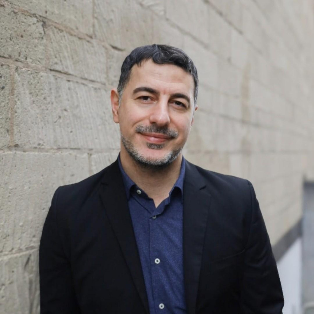 Cihan Demir - Portfoliomanager Energie - GAG Immobilien AG | XING