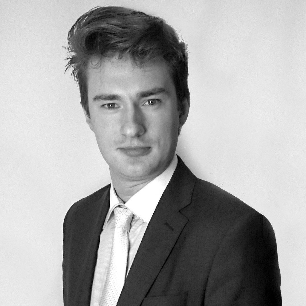 Baessler aus Hamburg in der Personensuche von Das Telefonbuch