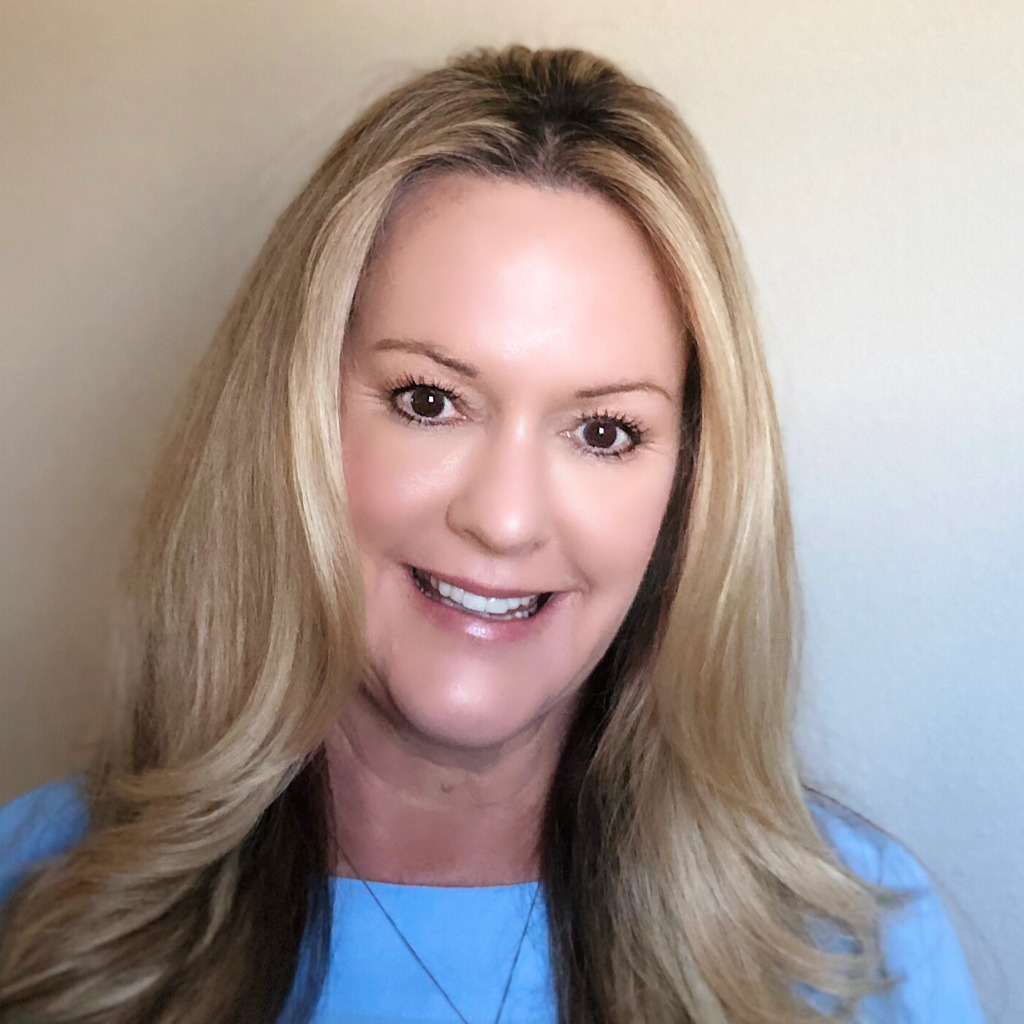 Danyle Anderson - Director, Consultant & Industry Relations - Bank of ...