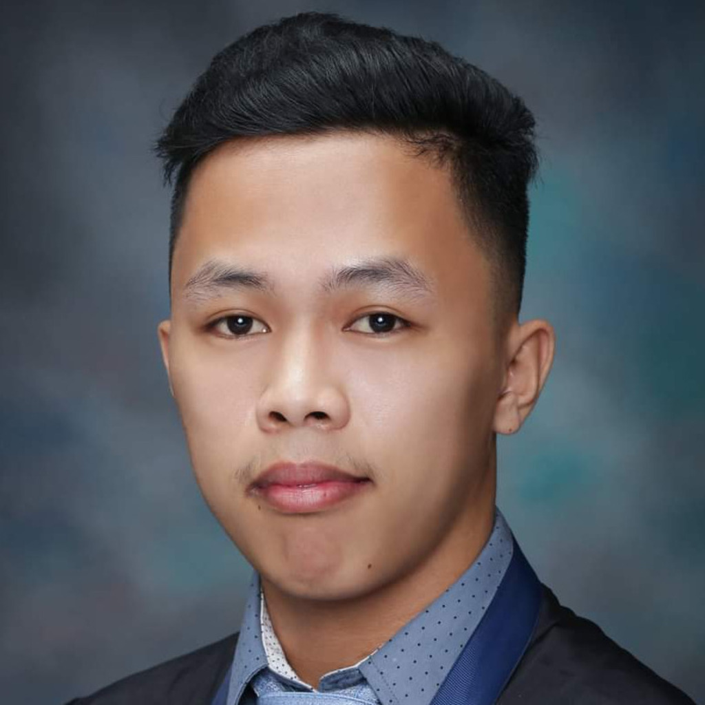 Michael Riano - CNC Programmer - Cal-comp Precision Philippines | XING