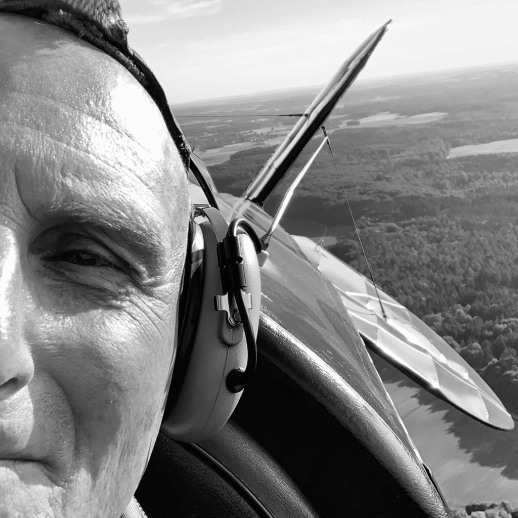 Thomas Beier - Kameramann /Regisseur - TBF Xmedia Tommy Beier Film | XING