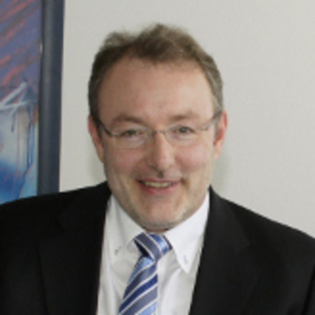 Peter Heyer's Instagram, Twitter & Facebook on IDCrawl