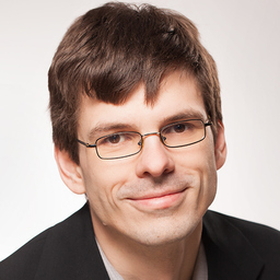 Stefan Gärtner - Partner Operations Manager - elvah GmbH | XING