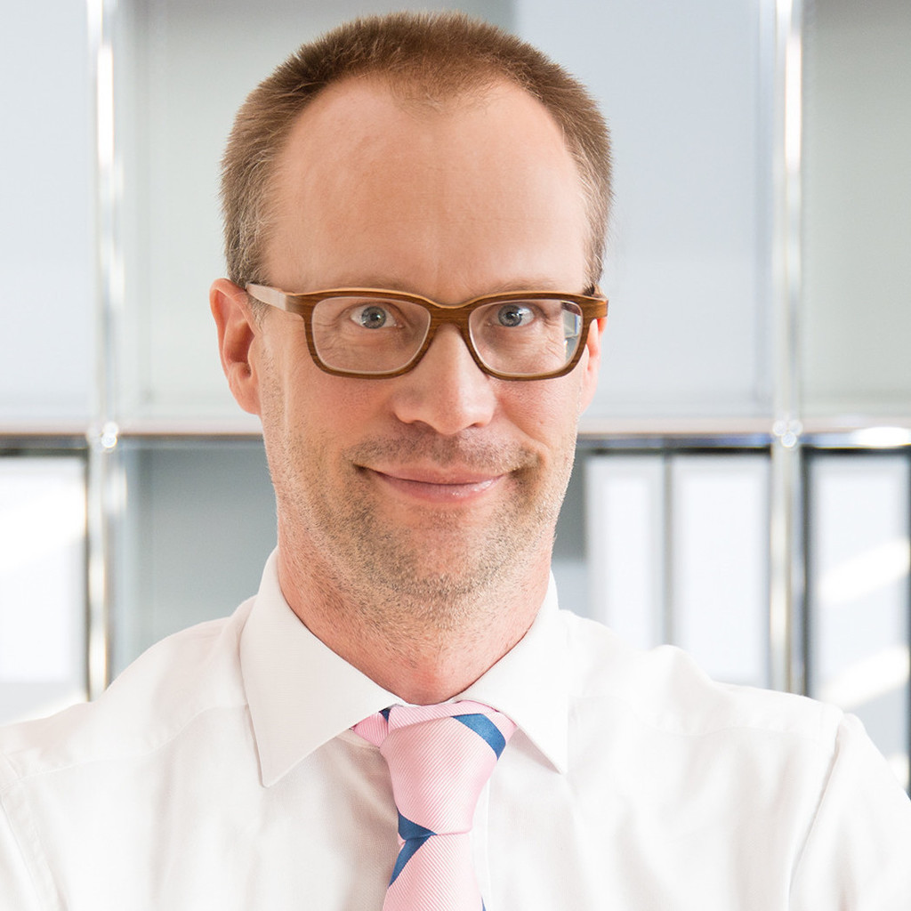 Raphael Brunner - Legal Partner / Rechtsanwalt - MME Legal | Tax ...