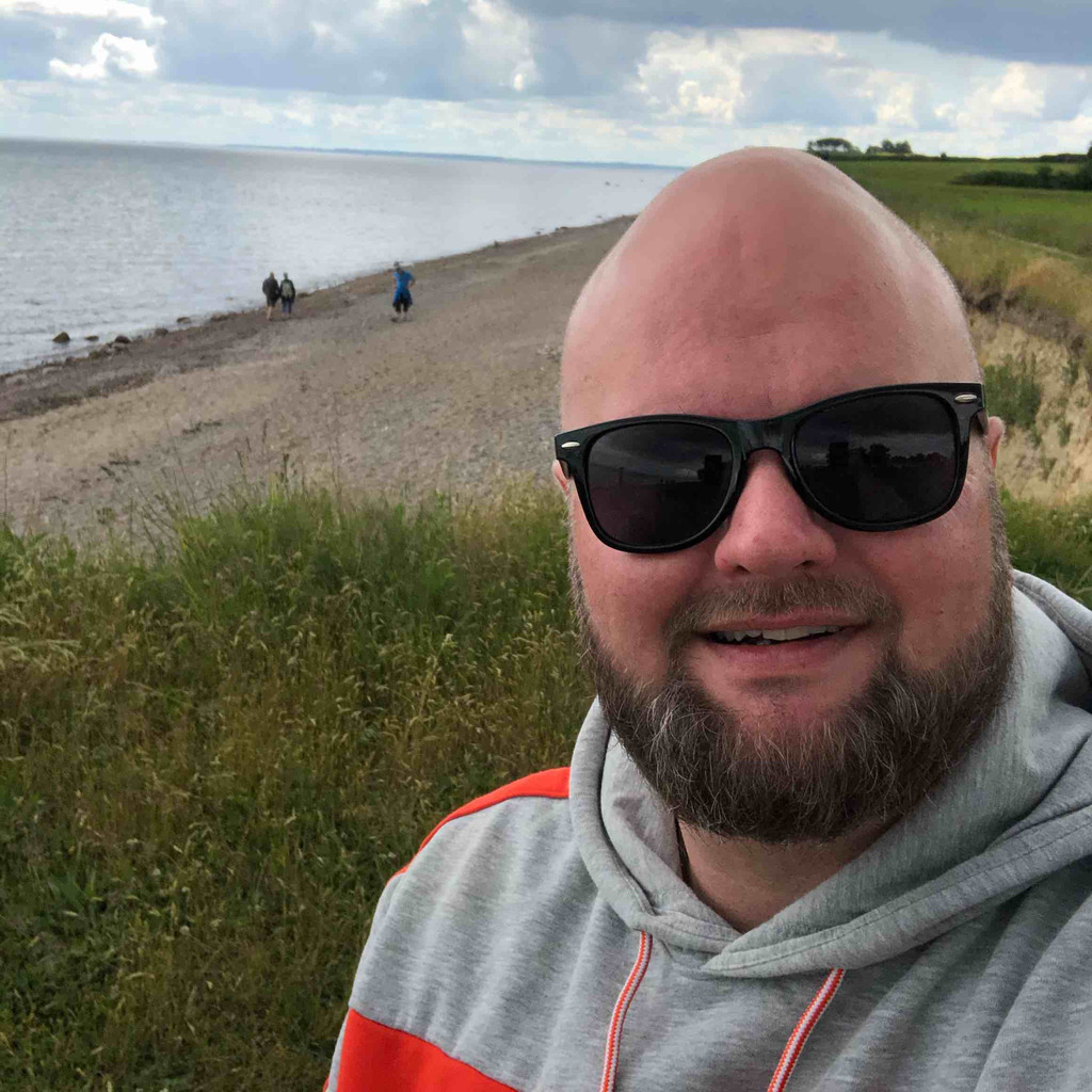 Christian Hein - Service-Techniker - ELOKON GmbH | XING