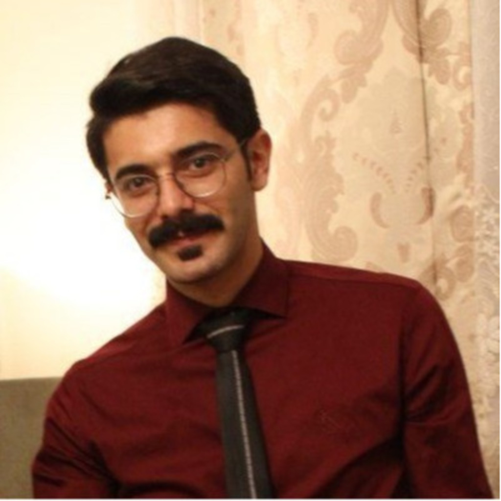 Arman Azadi - Data Engineer - MTN | XING