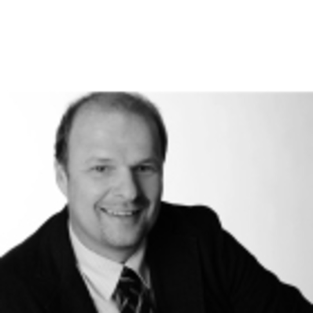 Robert Behrens - Informationstechniker Meister - ITK-Behrens | XING