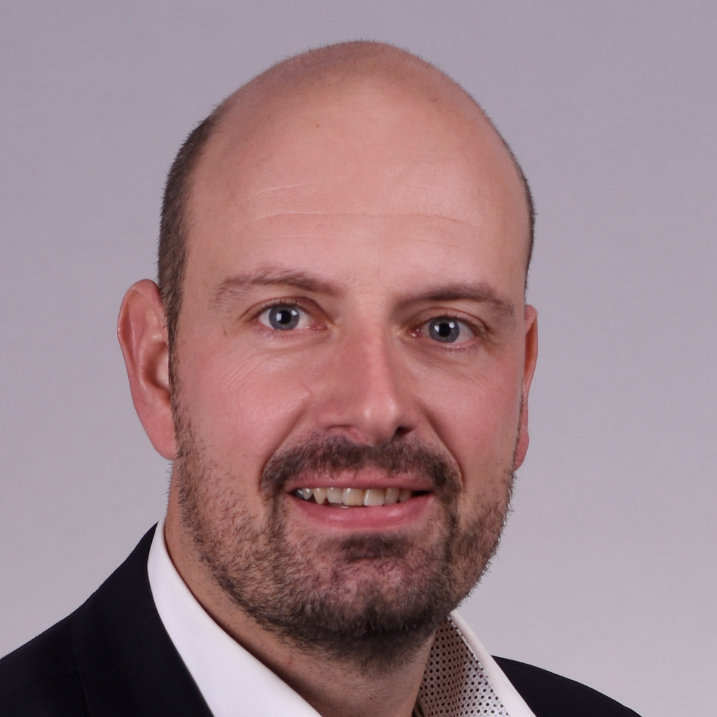 Dominik Vedder: Leiter Strategischer Einkauf | XING