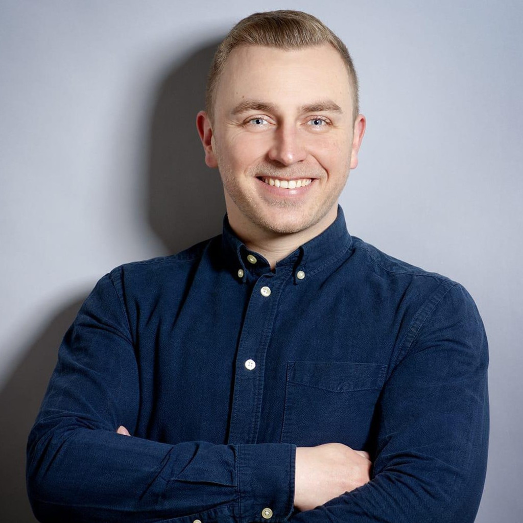 Sven Konegen - Vertriebsmitarbeiter - Unternehmensgruppe Pietsch - Kurt ...