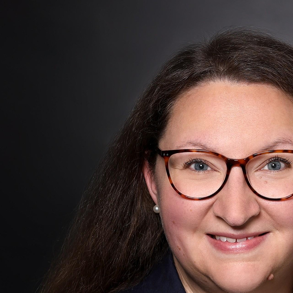 Jessica Johnen - Verwaltung & Disposition - Felten Personalservice GmbH ...