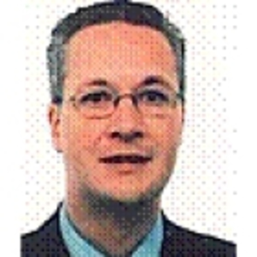 Alejandro De Juan Ballester - Delagado de expanción zona Catalunya ...