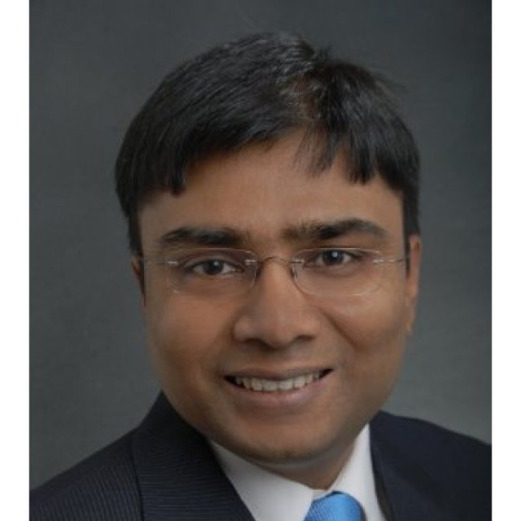 Nishant Kishore - Test Manager- HR Systems - Schwarz IT KG | XING