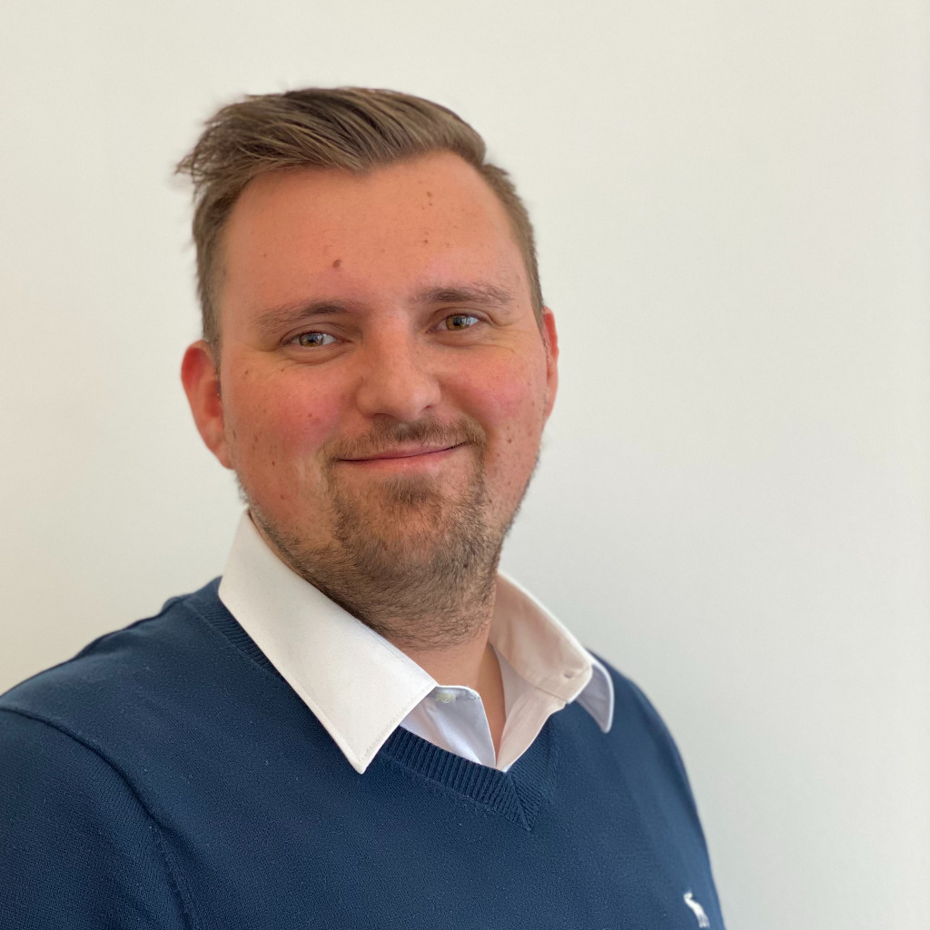 Michael Seitz - Sales Development Representative - plazz AG | XING