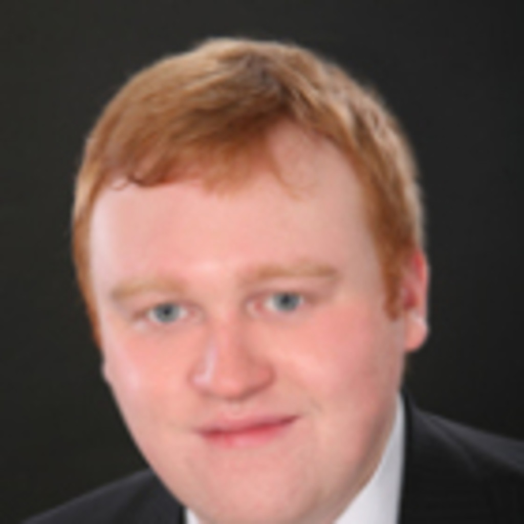 Jan Lange - Geschäftsführer - IT-Service Lange | XING