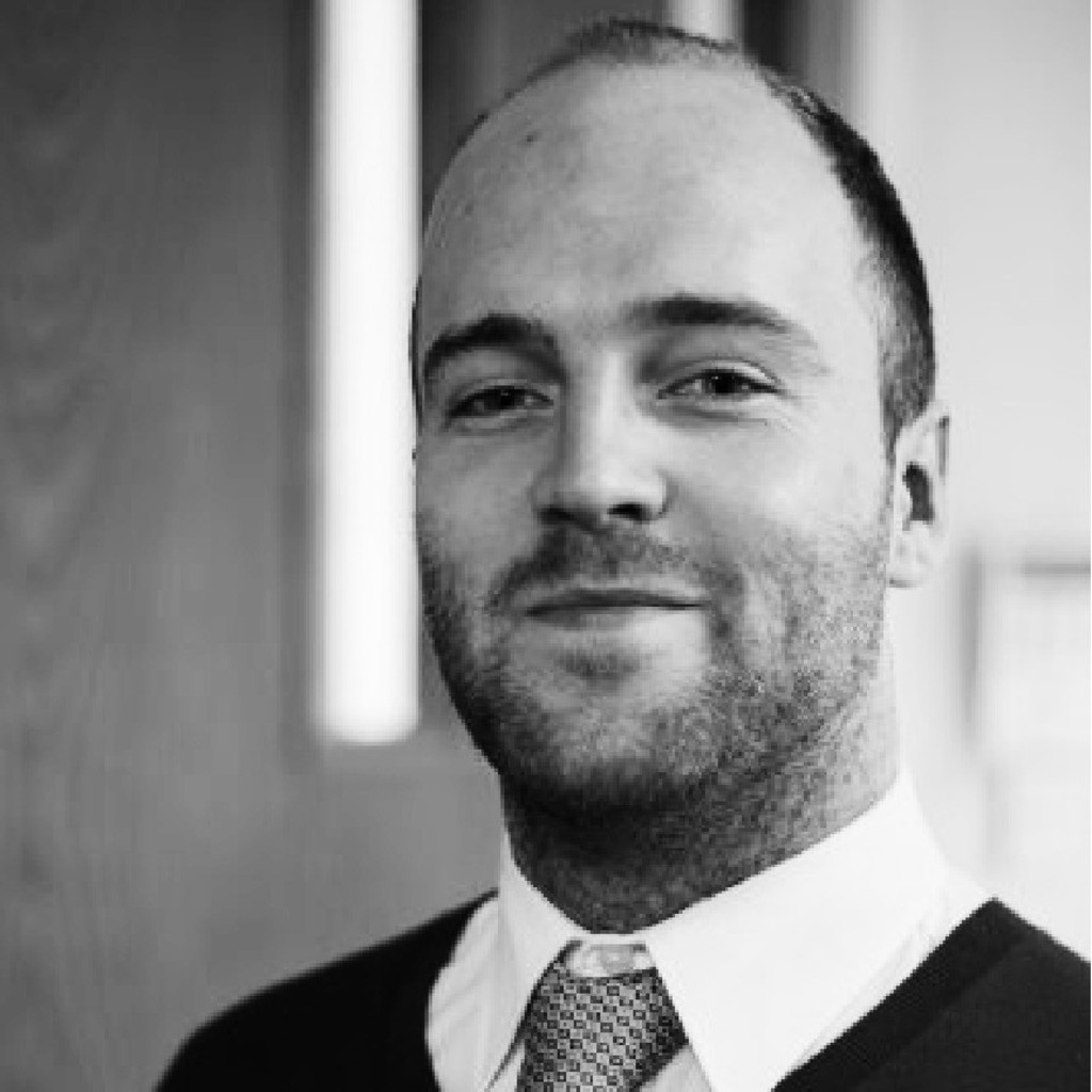 Adam Sumner - Head of Automotive Division - Midas Selection | XING