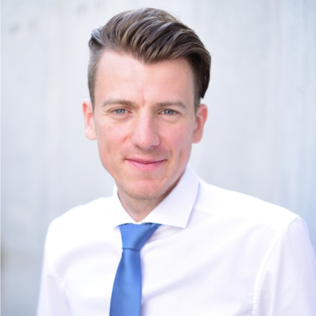 Nemanja Simic - Ingenieur für Radverkehr - Bezirksamt Hamburg-Mitte | XING