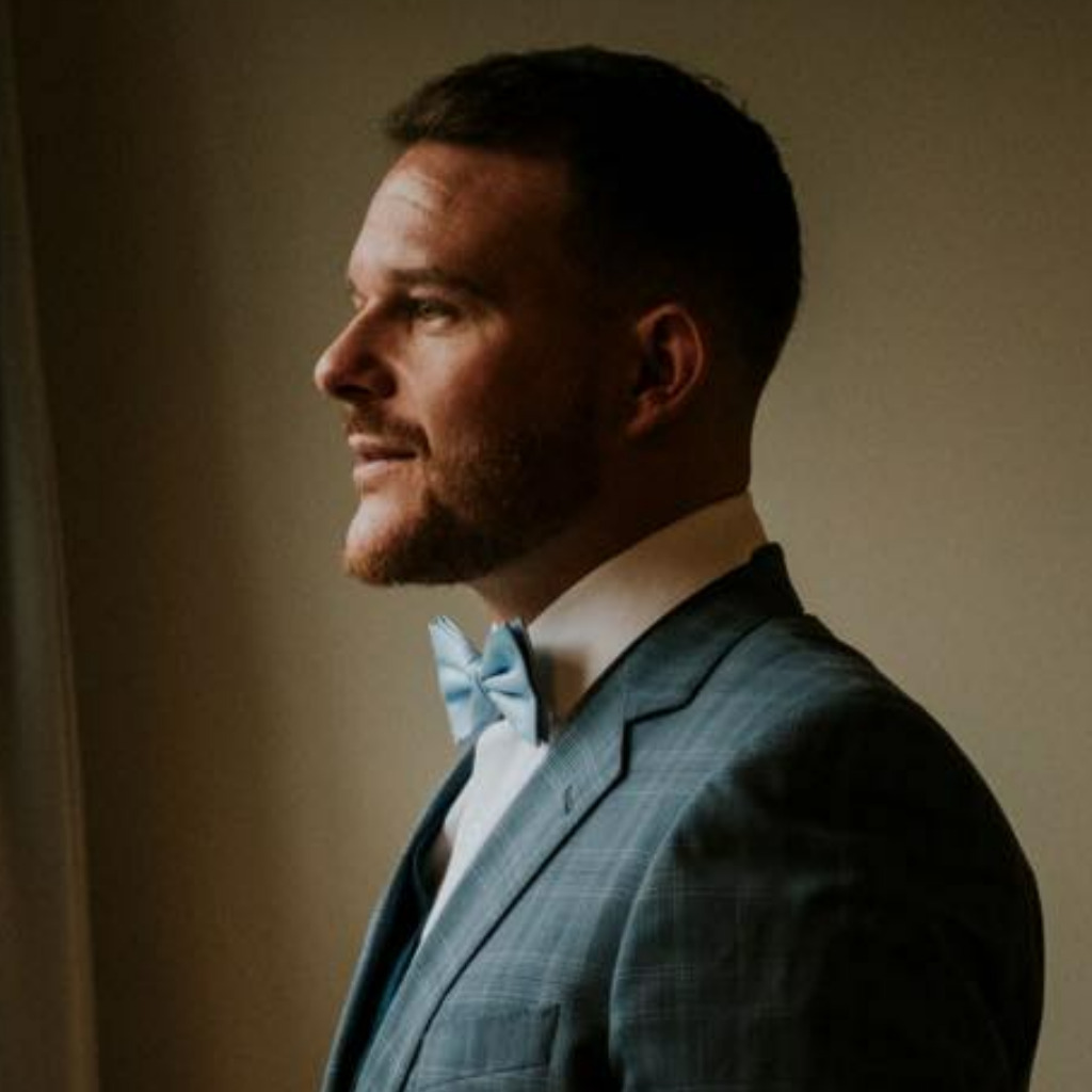 Marc Roth - Außendienstmitarbeiter - Würth AG Schweiz | XING