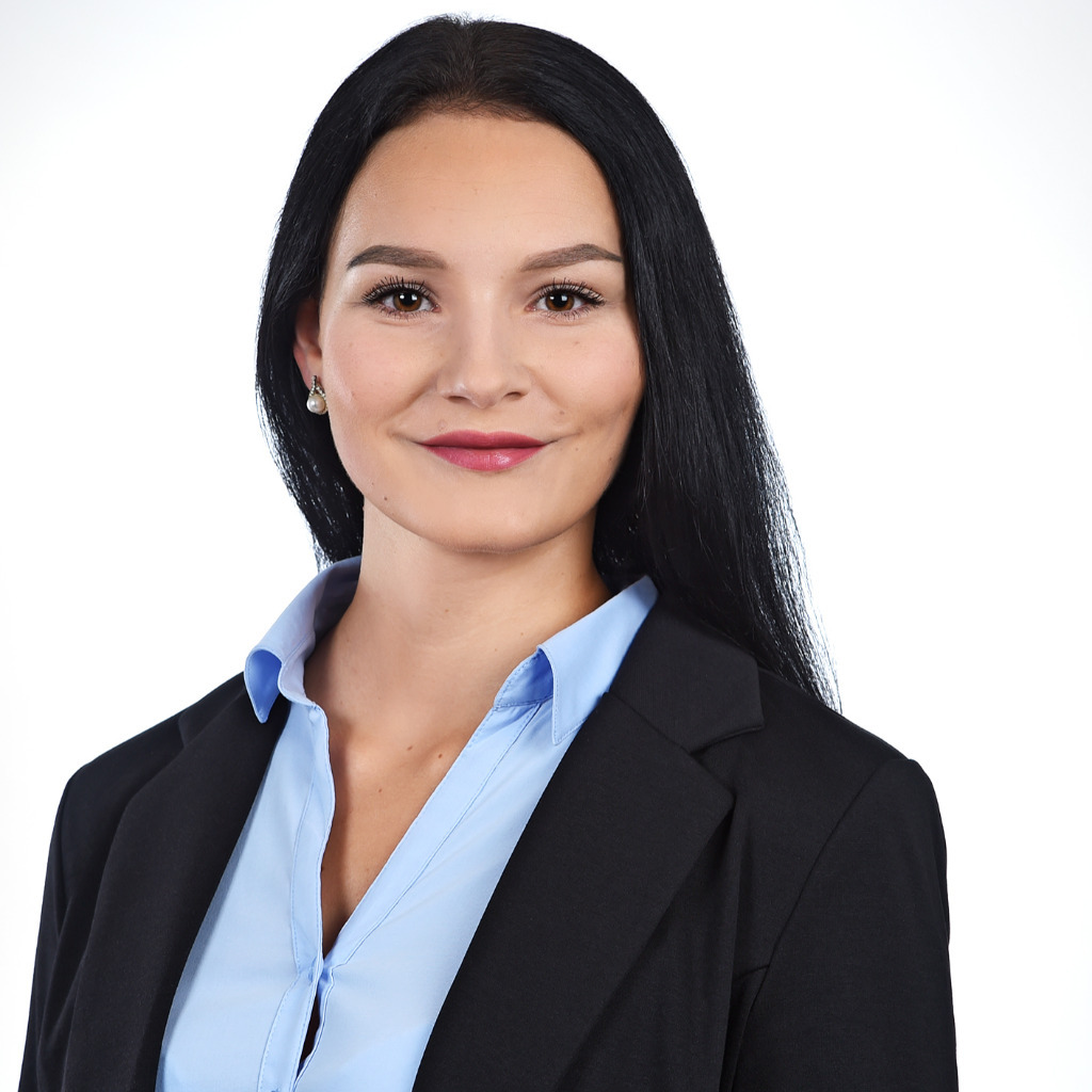 Christopher Hampel's Instagram, Twitter & Facebook on IDCrawl