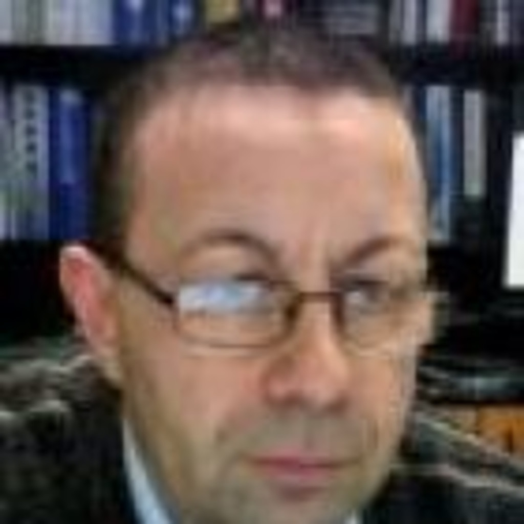 claudio veronese - informatico - asl 21 | XING