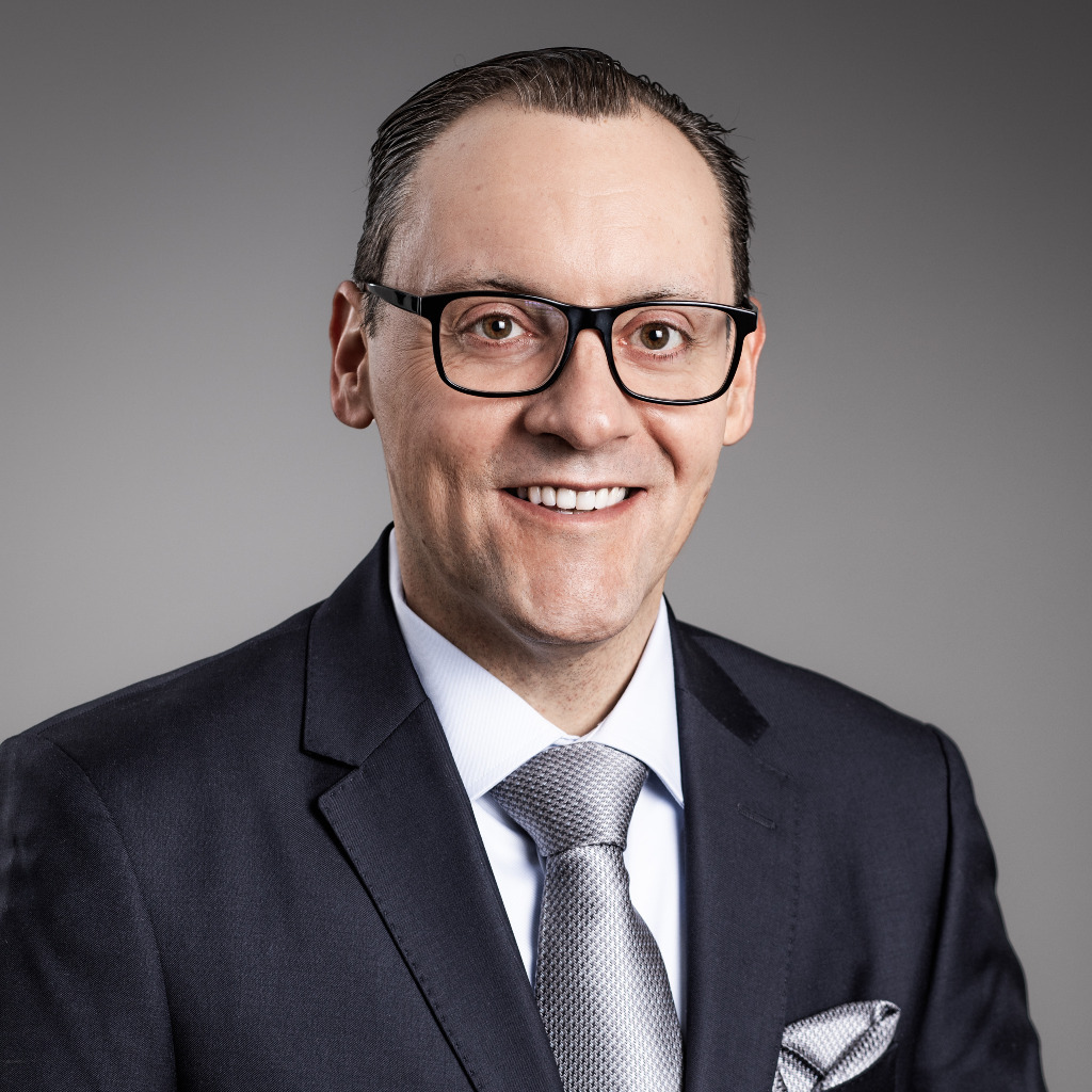 Dr. Michael Curda - Controlling Business Partner - Randstad Austria ...