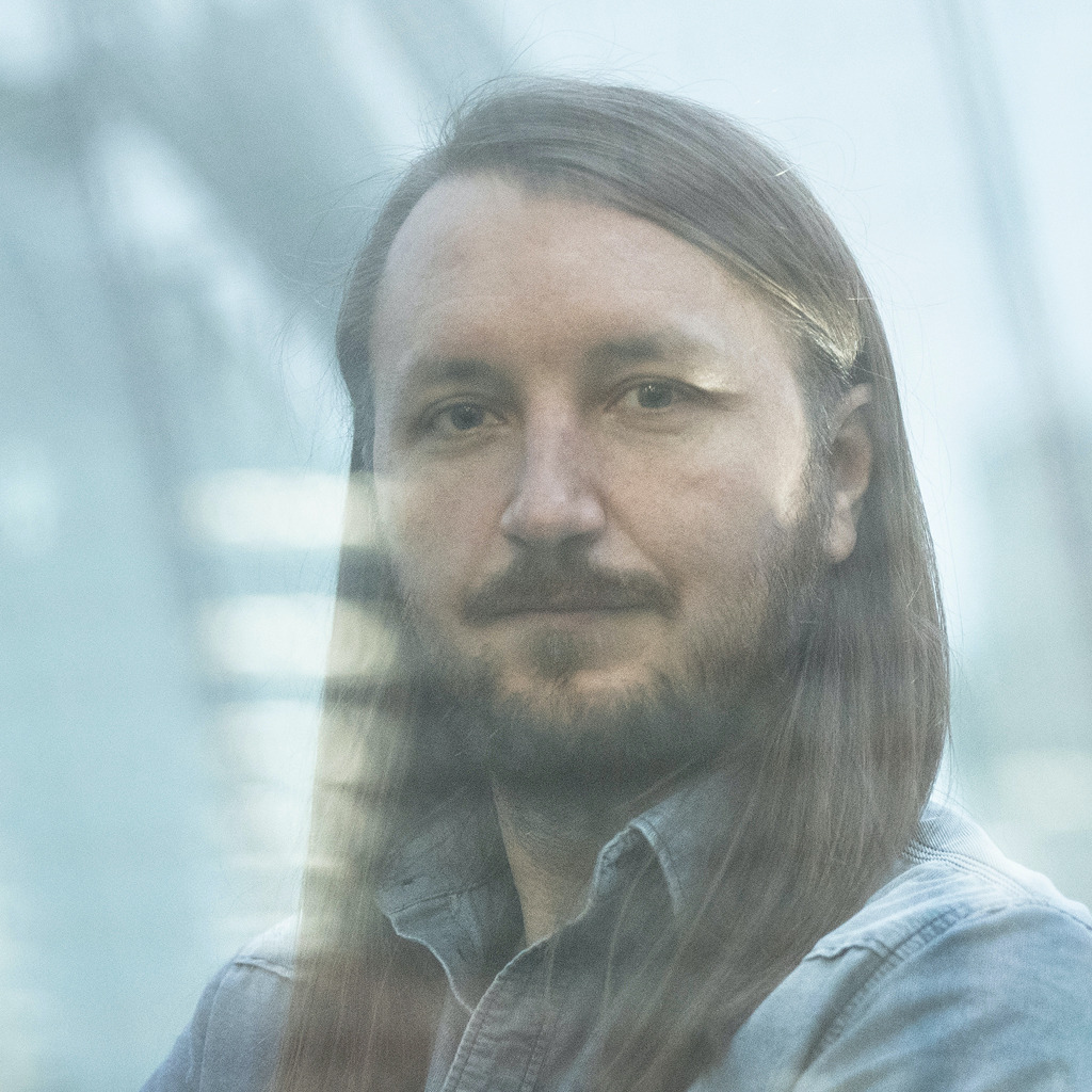 Norbert Prem - der prem - brand design | XING