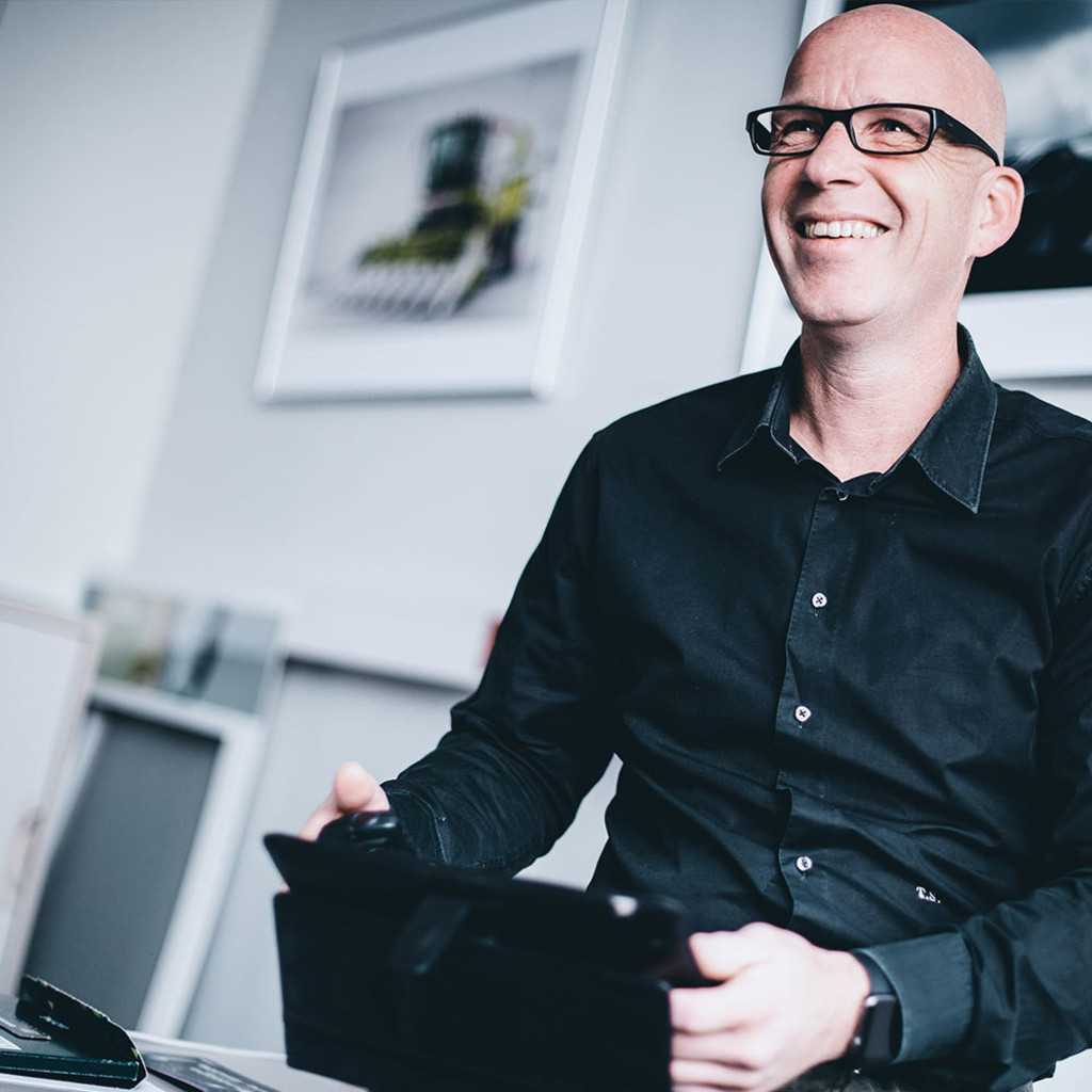 Schelp aus Bielefeld in der Personensuche von Das Telefonbuch