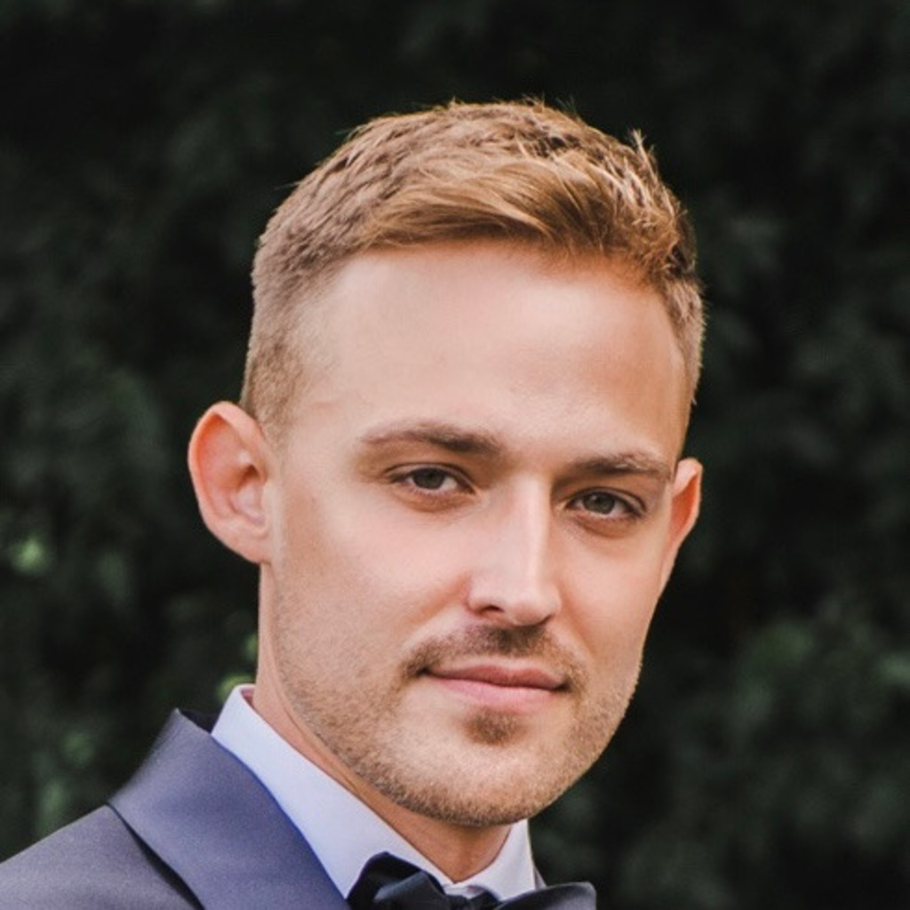 Andreas Moor - Stellvertretender APU Leiter - Verallia Deutschland AG | XING