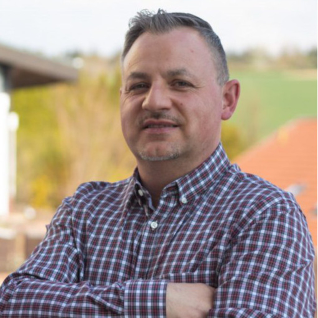 Oliver Stangl - Zertifizierter Immobilienverwalter IHK gem. §26a WEG ...