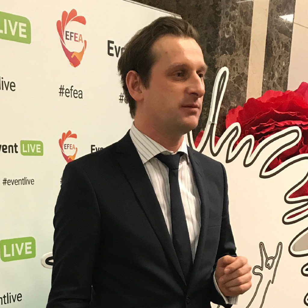 Dr. Matthias Merkel - Promotion - Wirtschaftswissenschaften, Finance ...