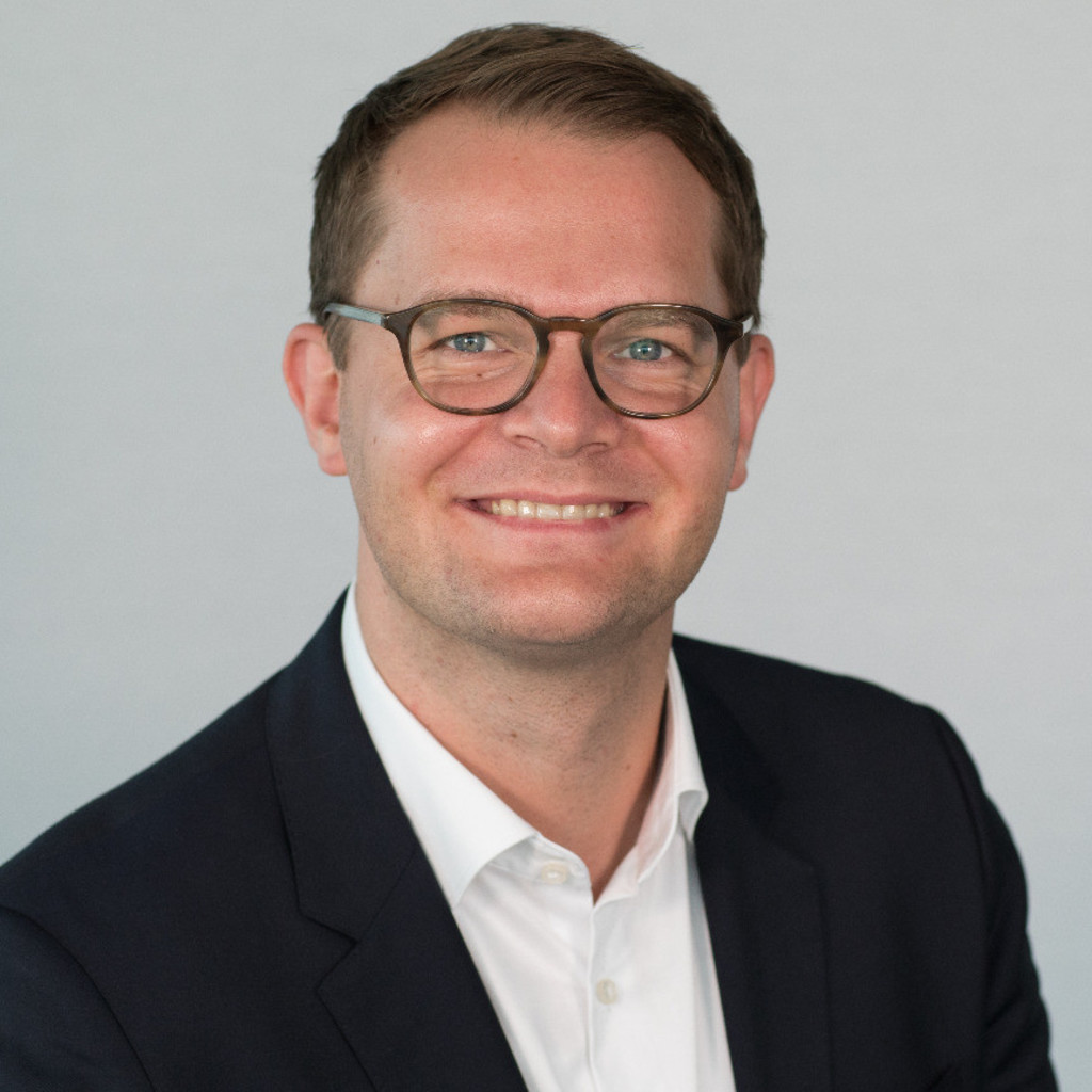 Peter Zalewski's Instagram, Twitter & Facebook on IDCrawl