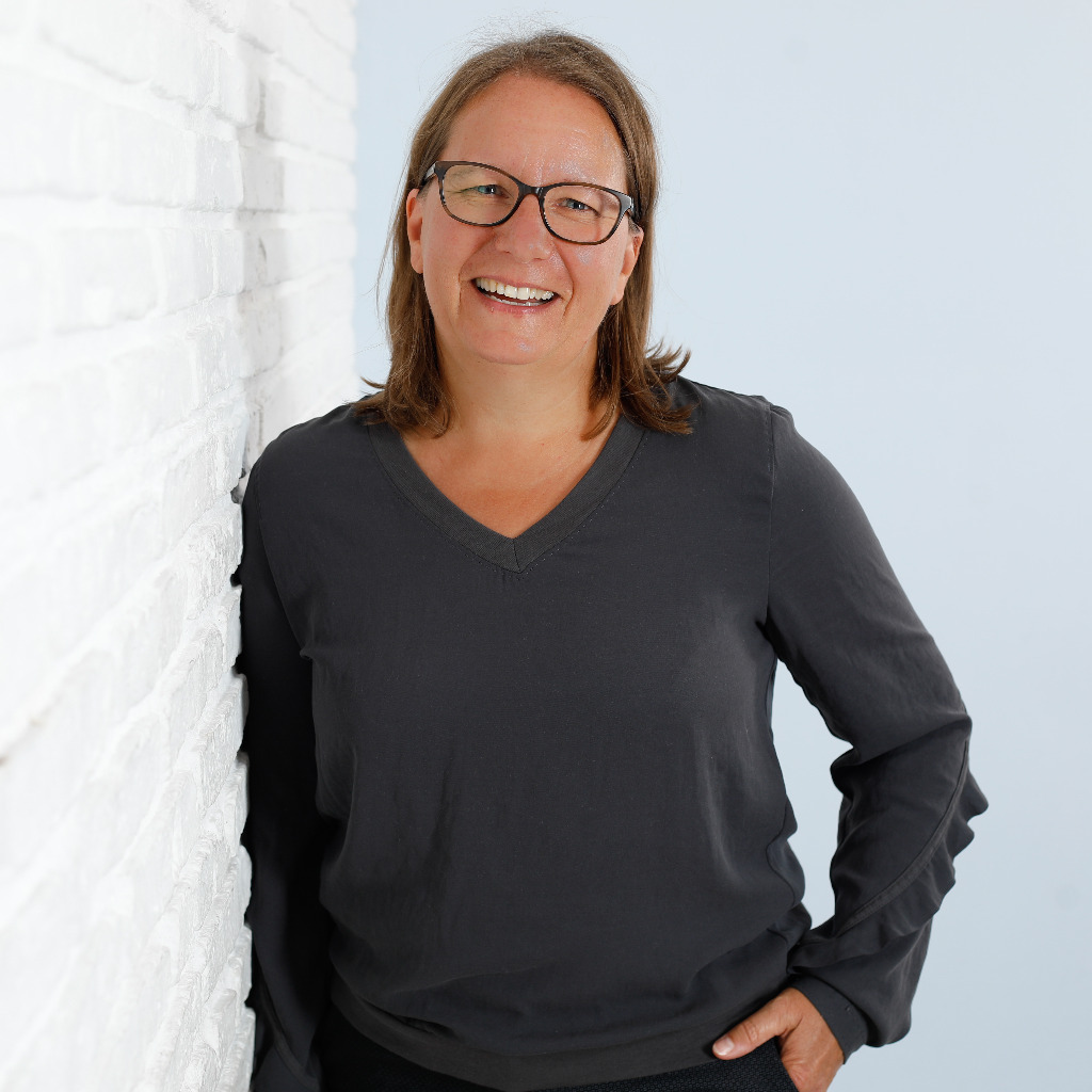 Dr. Alexandra Feigel - Leitung Marketing - Wurzer Umwelt GmbH | XING