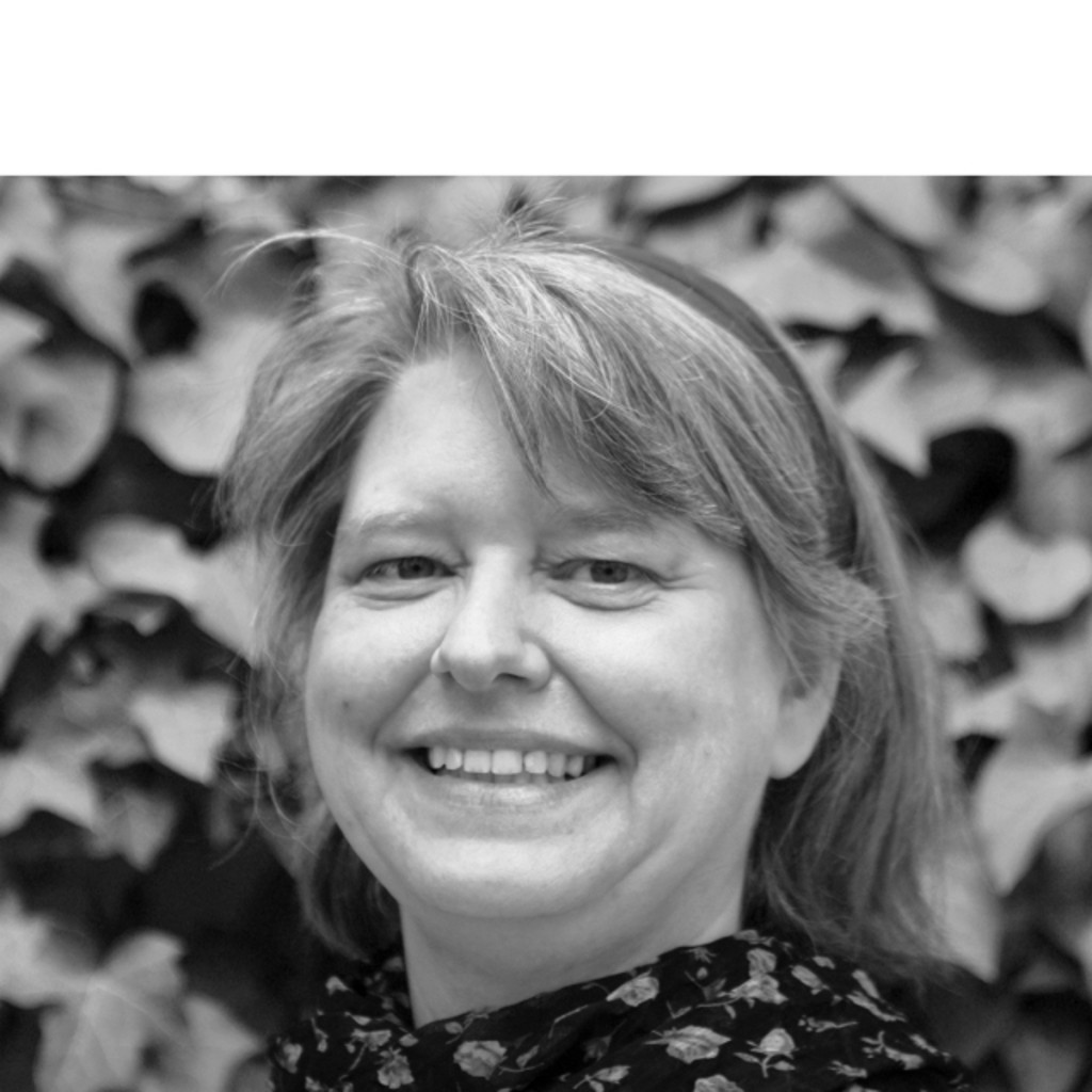 Anne Siebertz - Übersetzerin - selbstständig | XING