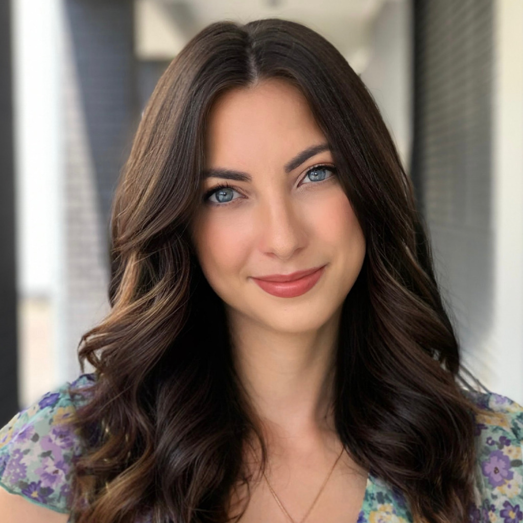 Michelle Göbel - Stellvertretende Schulleitung - Akademie für ...