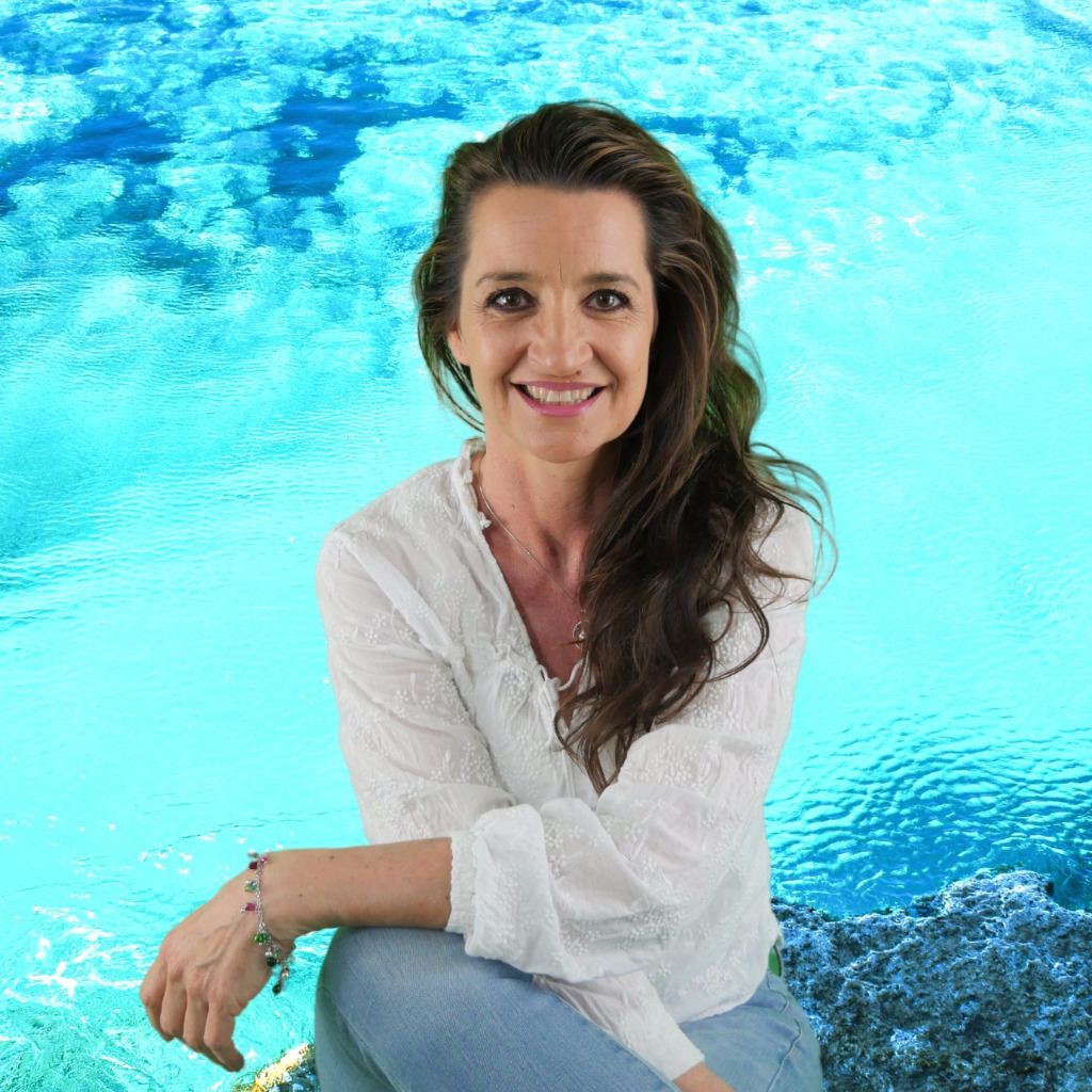 Jessica Lembke - Geschäftsführerin - Humanity in Motion GmbH | XING