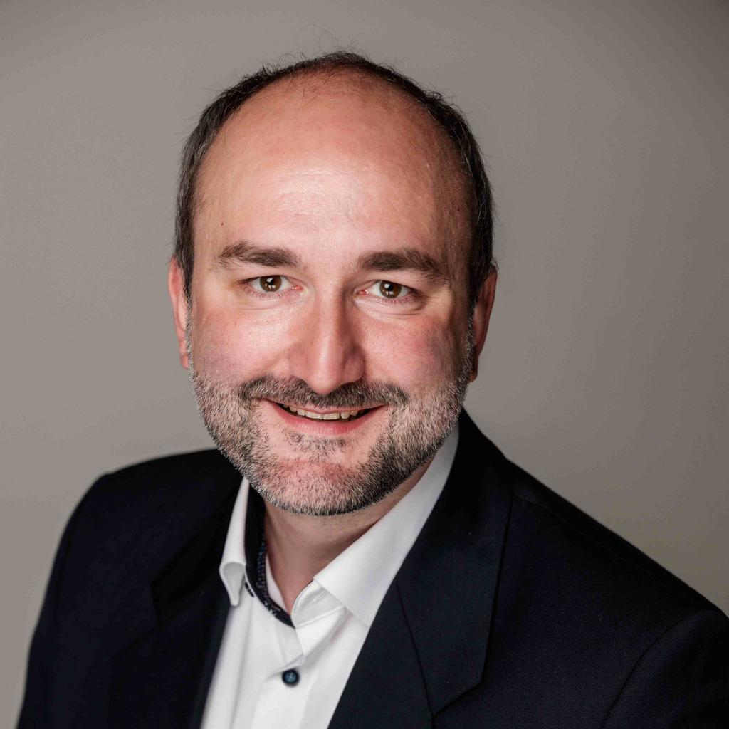 David Heise - Systems Engineering Architect - Aptiv Services ...