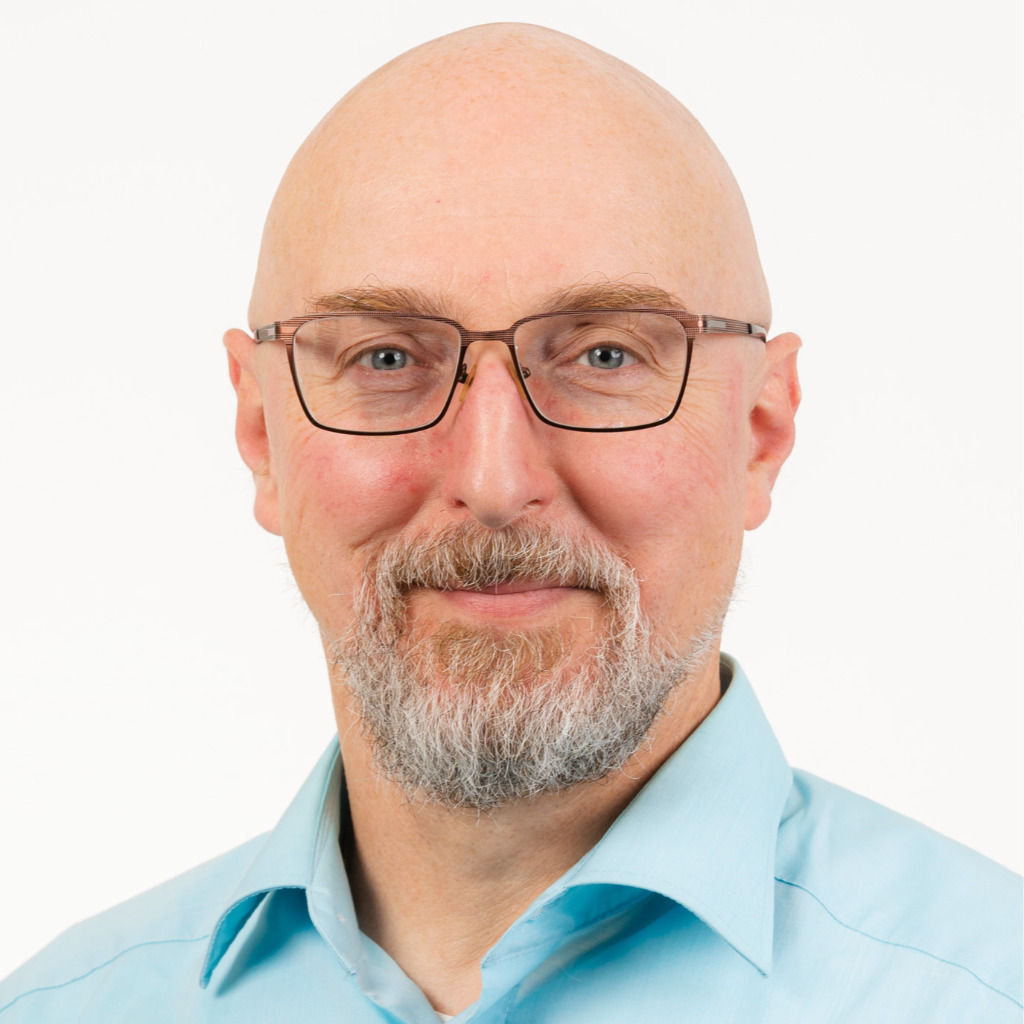 Michael Bittner - Wirtschaftswissenschaften - Uni Basel | XING