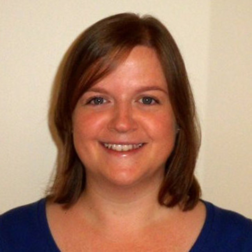 Paula Gill - Talent Acquisition - Dell | XING