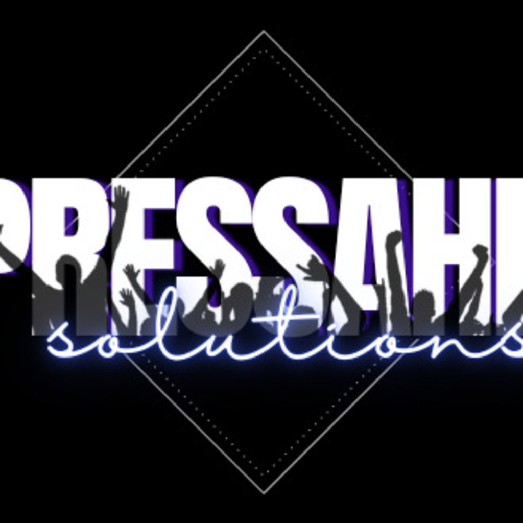 Selena Neshell - Artist & Repertoire Manager - Pressahh | XING