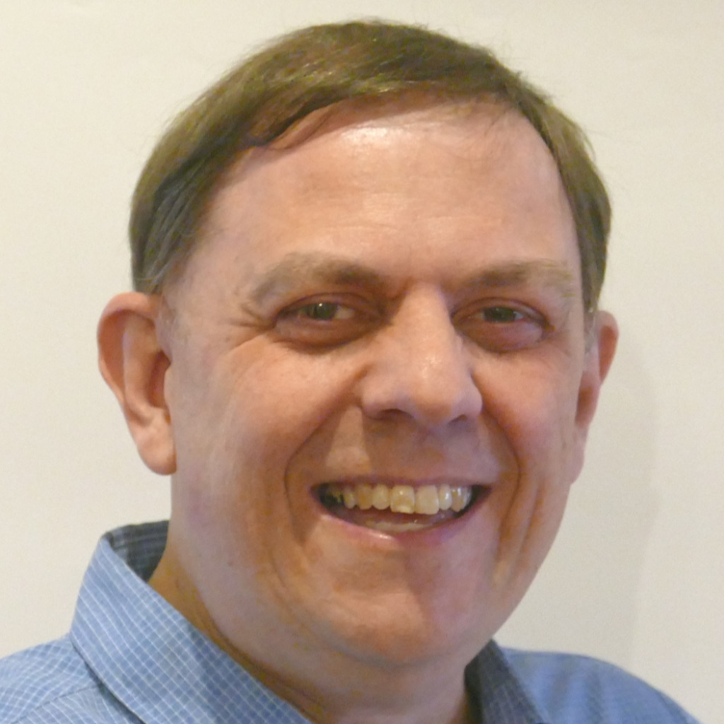 Michael Mahle - Prozessmanagement, IT, Werksverwaltung, Einkauf ...