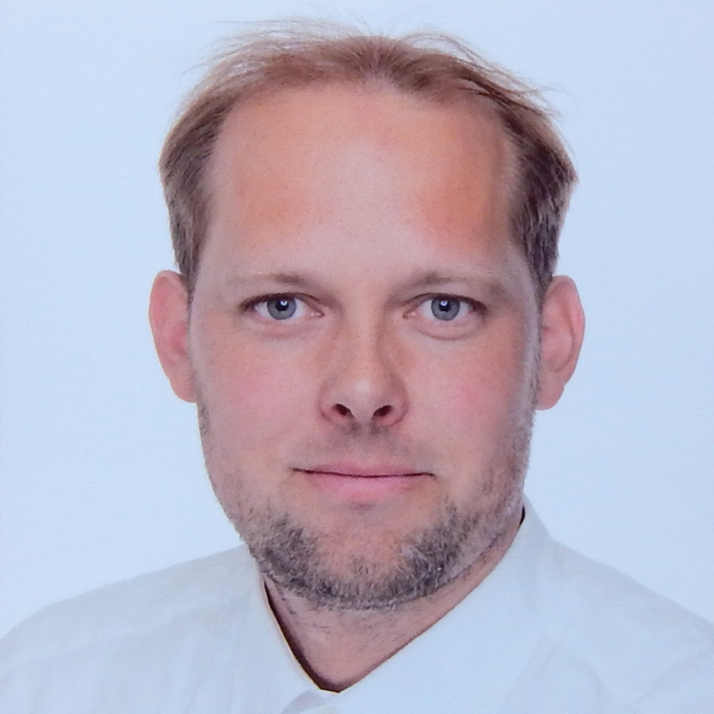 Ben Winter - Selbstständiger Künstler - - None - | XING