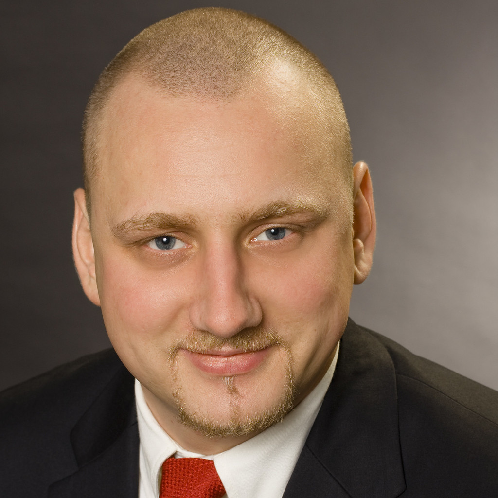 Ingo Jahn - Head Chief Engineer ARCOTEL Hotels - ARCOTEL Hotels & Resorts GmbH | XING