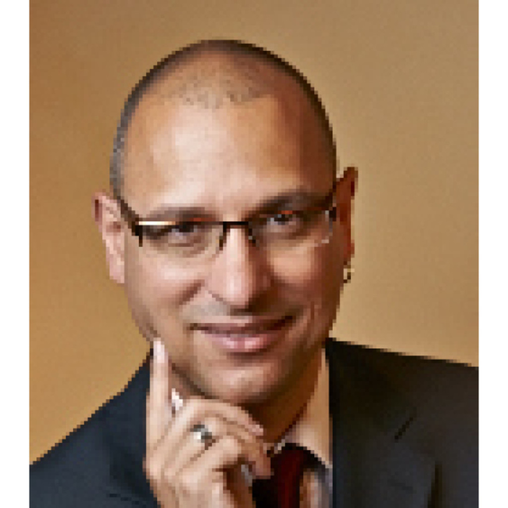 Dipl.-Ing. Richard Rizk - Lehrer - Höhere Graphische Bundes-Lehr- und ...