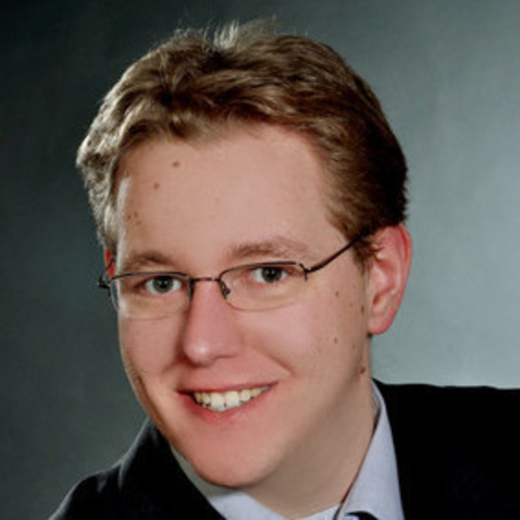 Stefan Cremer - Core Mechanical Engineer - Aixtron SE | XING