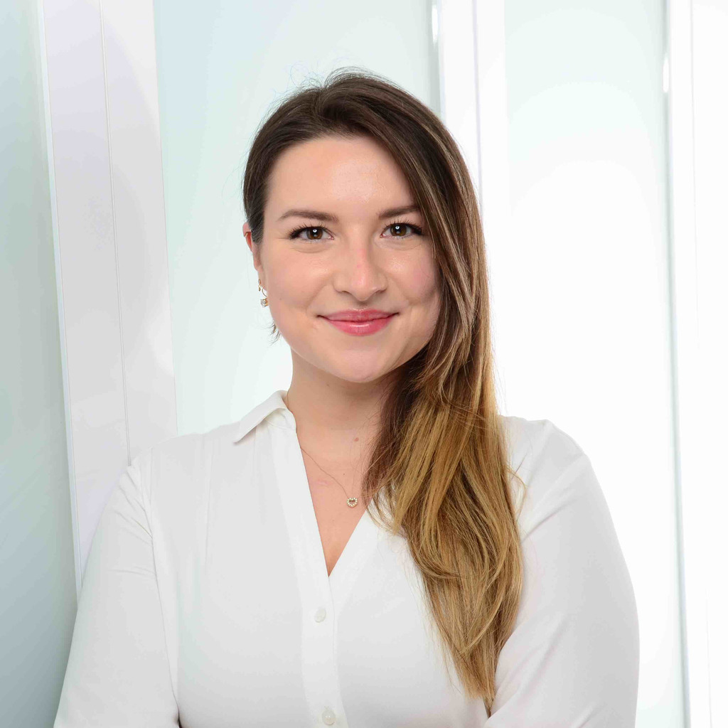 Stefanie Henning - Recht, Finanzmanagement und Steuern - Ostfalia Hochschule für angewandte ...