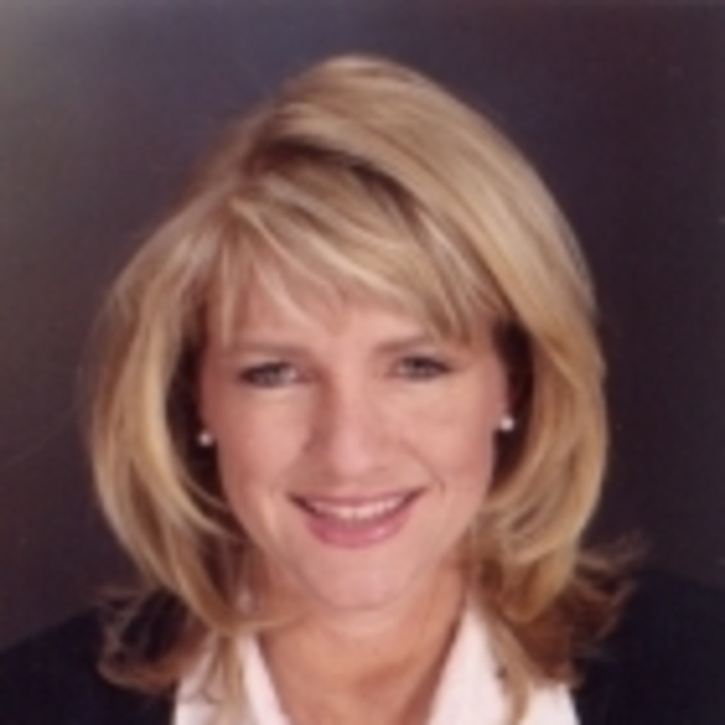 Michelle McCarthy - Realtor - Frank Howard Allen Realtors | XING