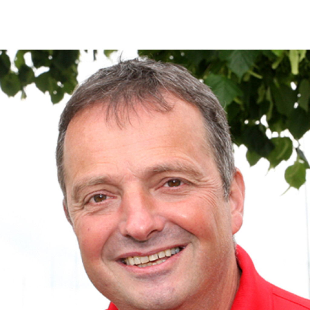 Peter Schuck - Geschäftsführer - Best-BikeTours GmbH | XING